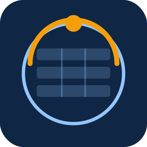 Solar Battery Storage Cost 2026: Powerwall & Alternatives | MySolarWidget